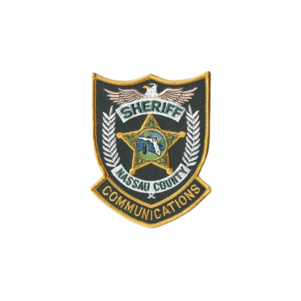 FLA-TAC Accredited Agencies – Florida Police Accreditation Coalition