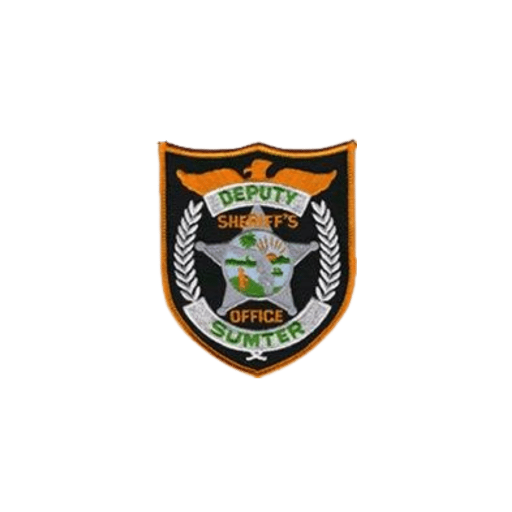 FLA-TAC Accredited Agencies – Florida Police Accreditation Coalition
