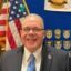 Officers of the FLA-PAC – Florida Police Accreditation Coalition