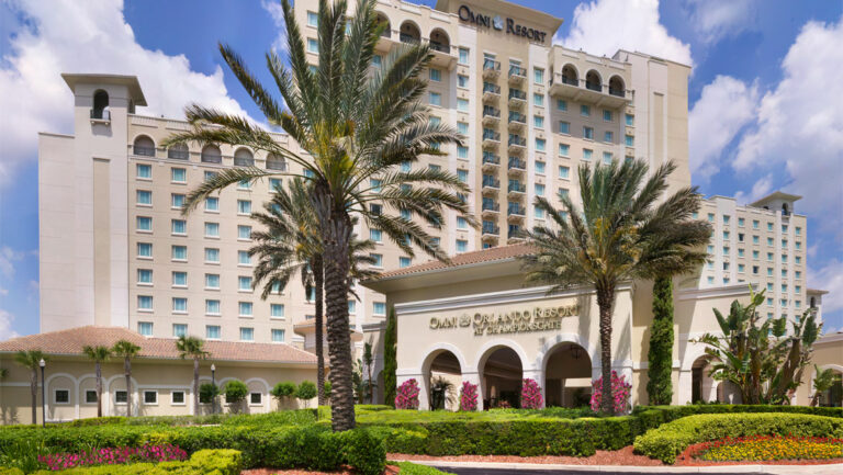 Accreditation Training Week – Florida Police Accreditation Coalition