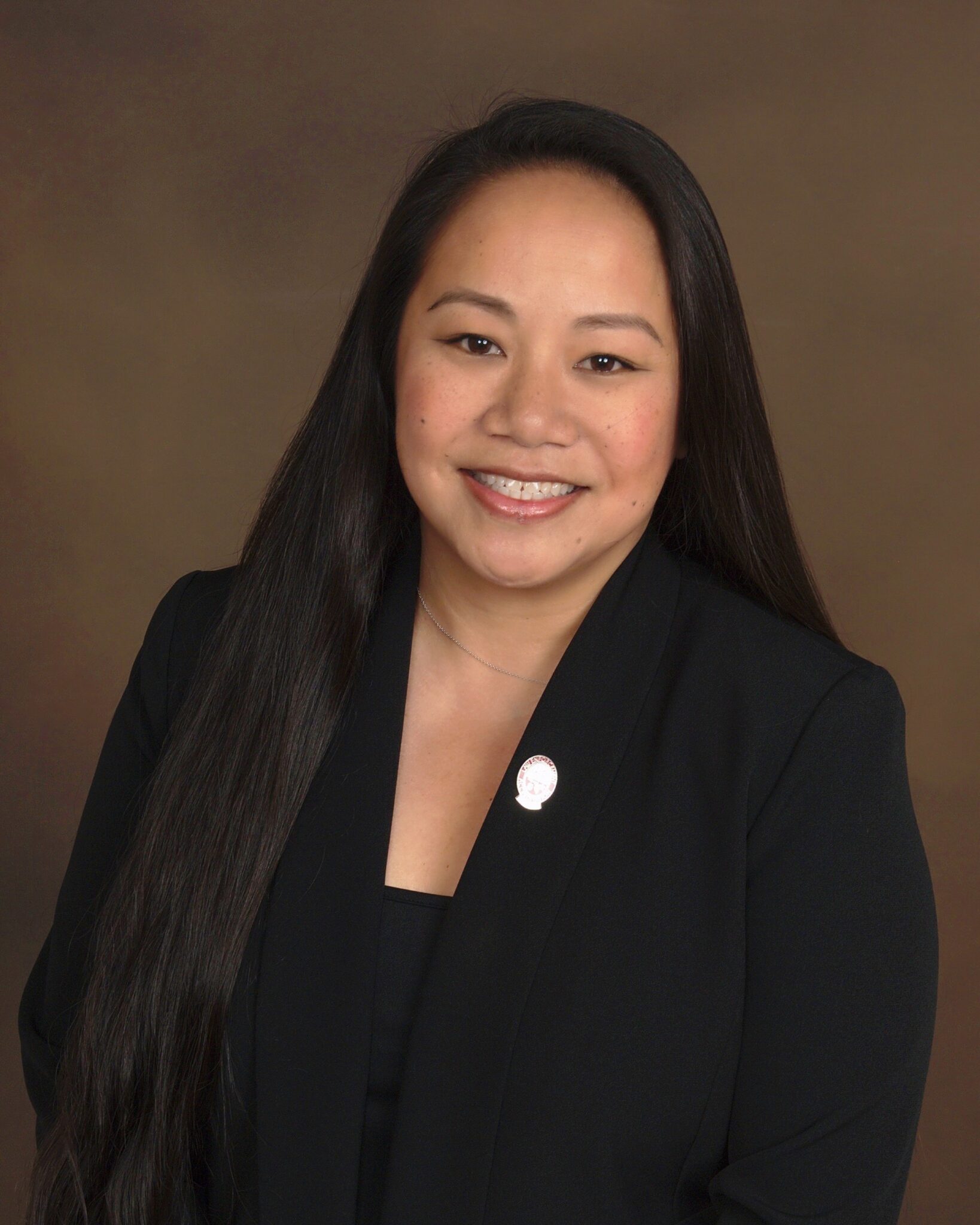 Officers of the FLA-PAC – Florida Police Accreditation Coalition