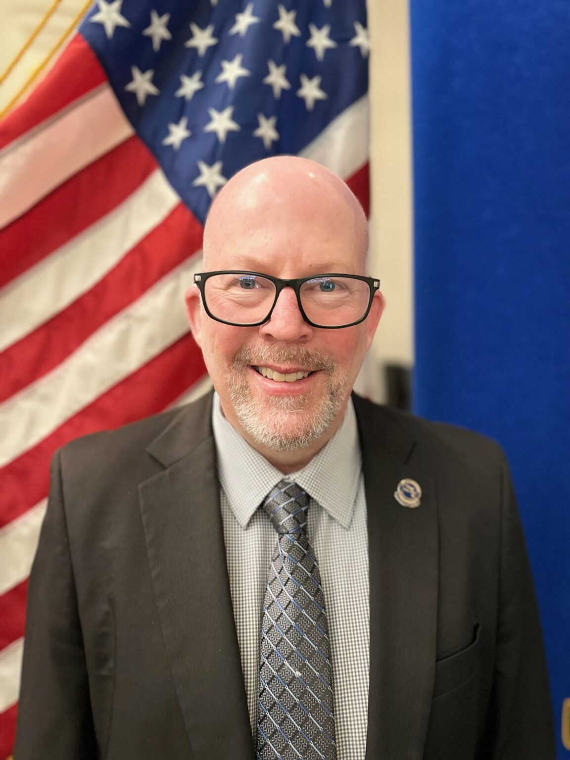 Officers of the FLA-PAC – Florida Police Accreditation Coalition